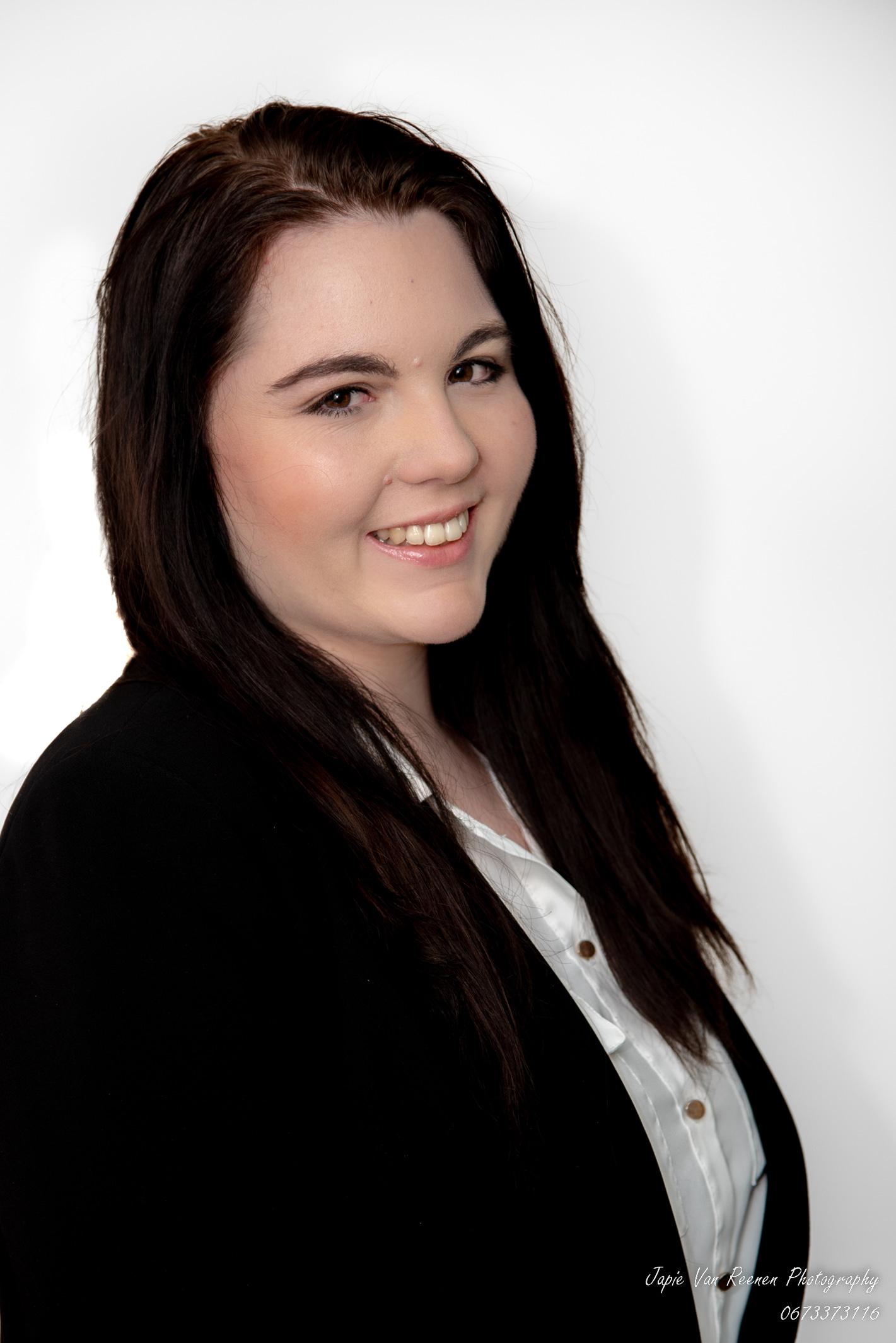 Our Team - NFC Attorneys