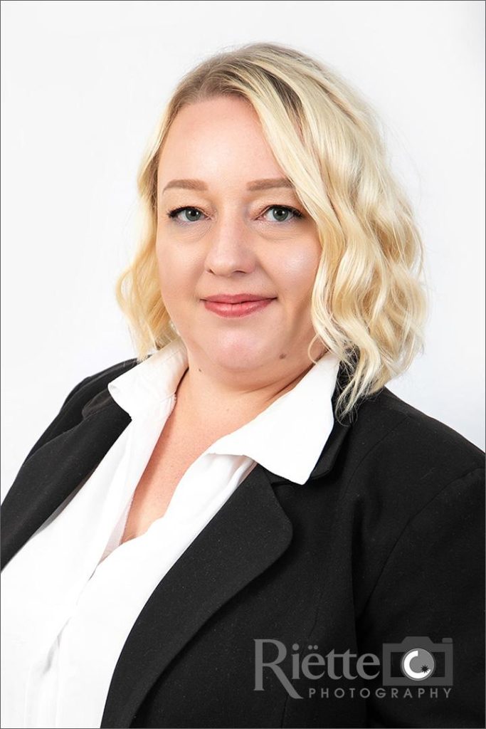 Our Team - NFC Attorneys