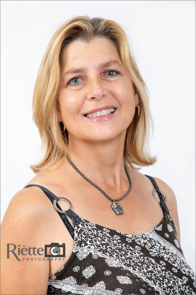 Our Team - NFC Attorneys