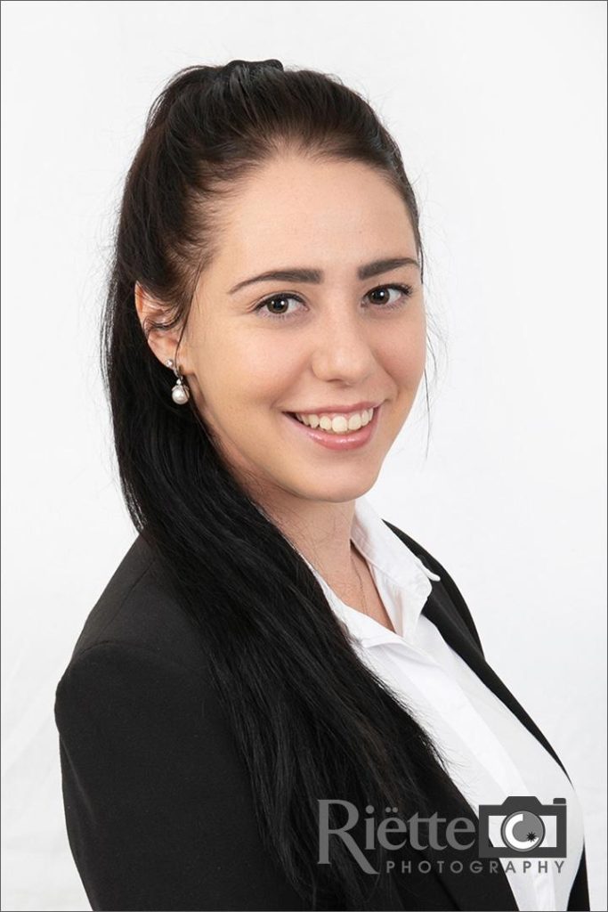 Our Team - NFC Attorneys