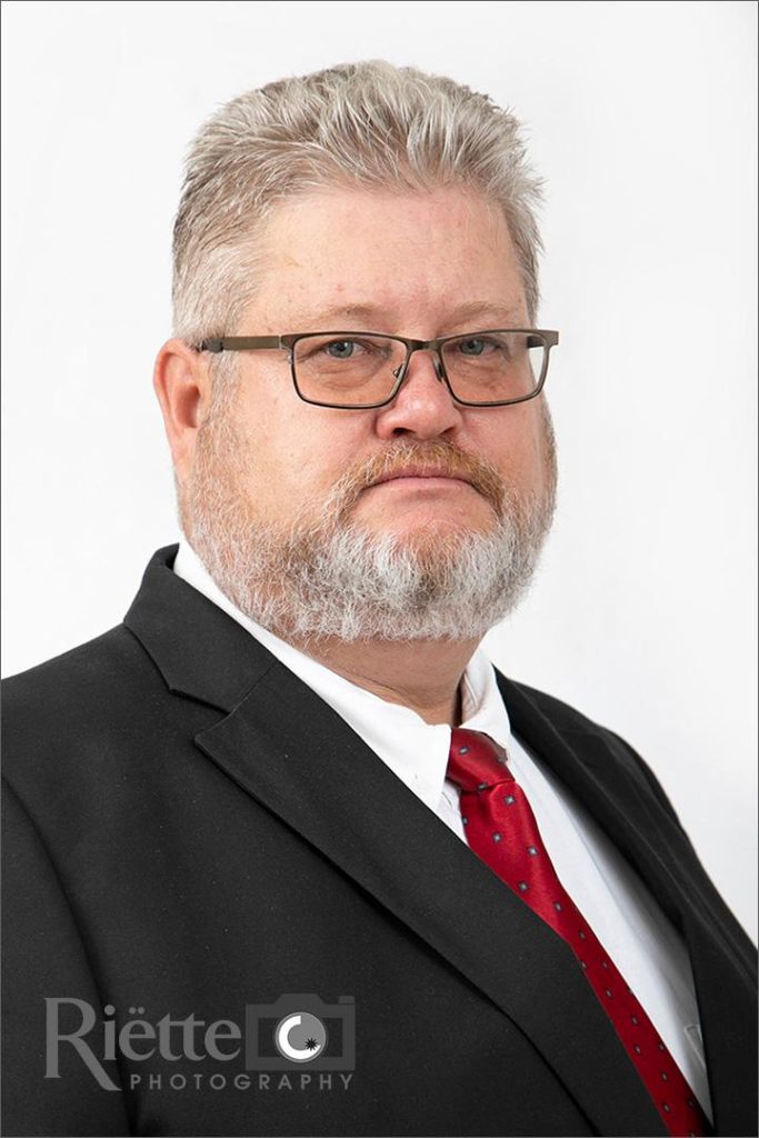 Our Team - NFC Attorneys